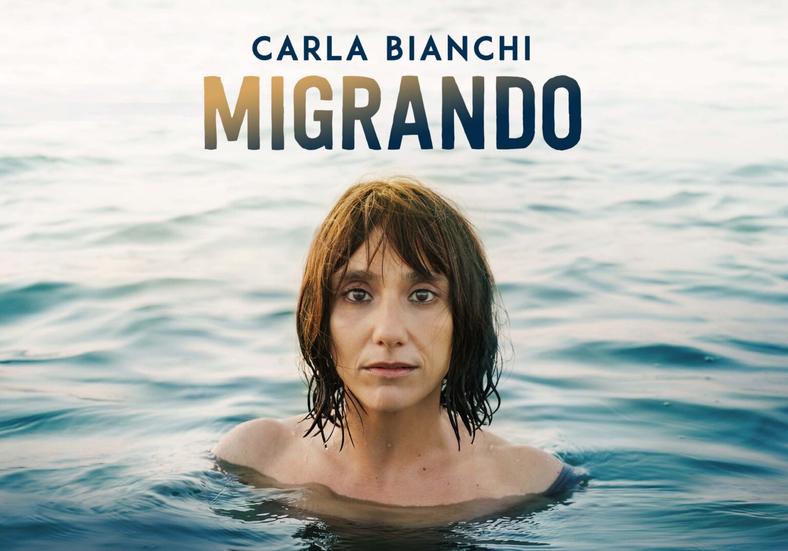 Auch – Spectacle – Migrando - Festival Migrantscene