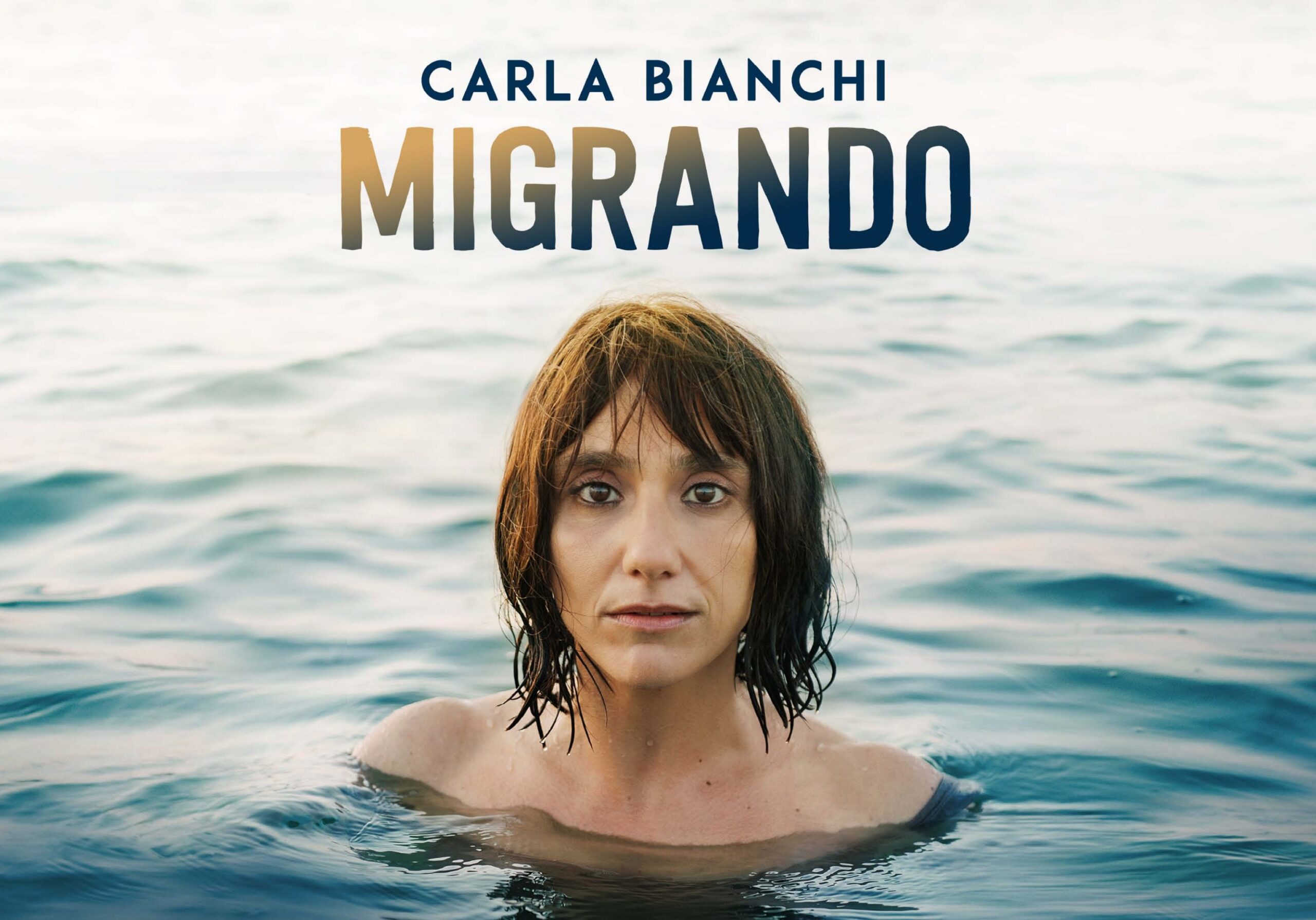 Auch – Spectacle – Migrando - Festival Migrantscene